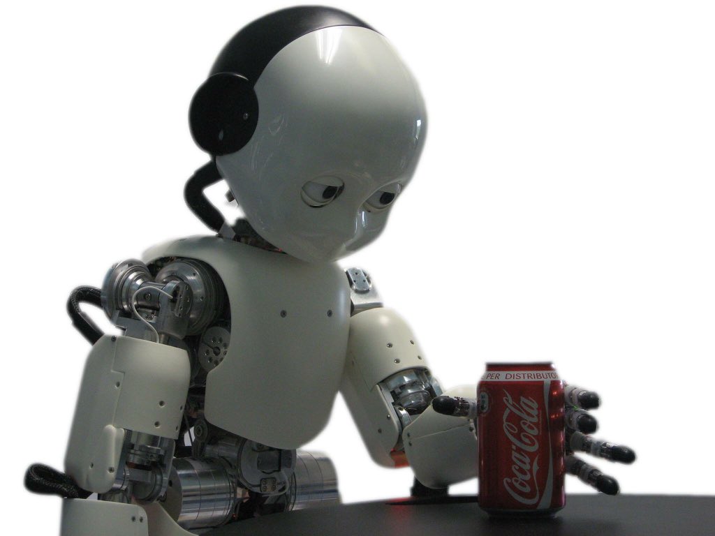 Quali sono i robot più avanzati al giorno d’oggi – aliven.it Quali sono i robot più avanzati al giorno d’oggi – aliven.it